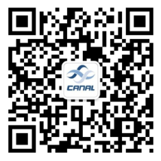 索尔维（原罗地亚）经典抛光粉Cerox 1663｜抛光粉｜特殊材料｜其他｜上海运河材料科技有限公司-运河商城